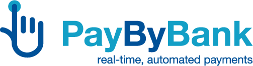Store Locator_en - PayByBank